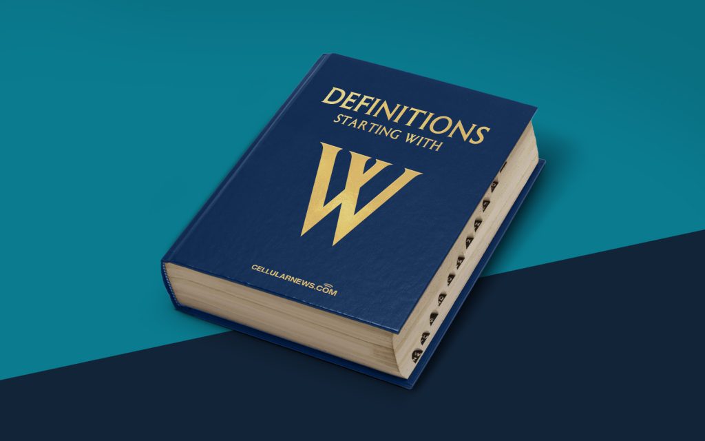 什么是Windows Defender？