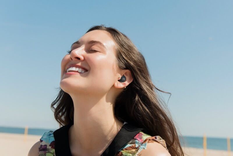 如何更新 JBL 无线耳机、耳塞式固件 - 数字指南