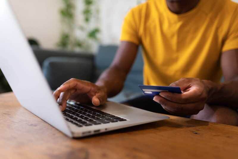 如何修复 Ticketmaster 购票错误代码 0002、0001 或 u201 - 数字指南