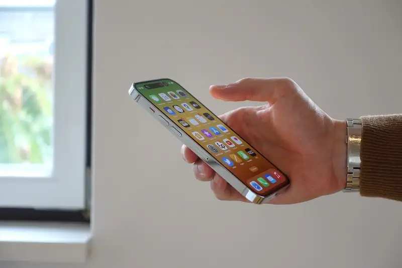 修复 Xfinity Mobile eSim 激活在 iPhone 14/Pro 上不起作用的问题 - 数字指南