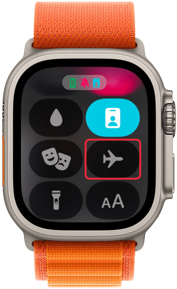 修复 Apple Watch 不与 iPhone 同步的最佳方法 - 数字指南