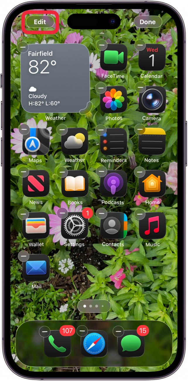 iOS 26 深色图标：为什么图标是深色的？ - 数字指南