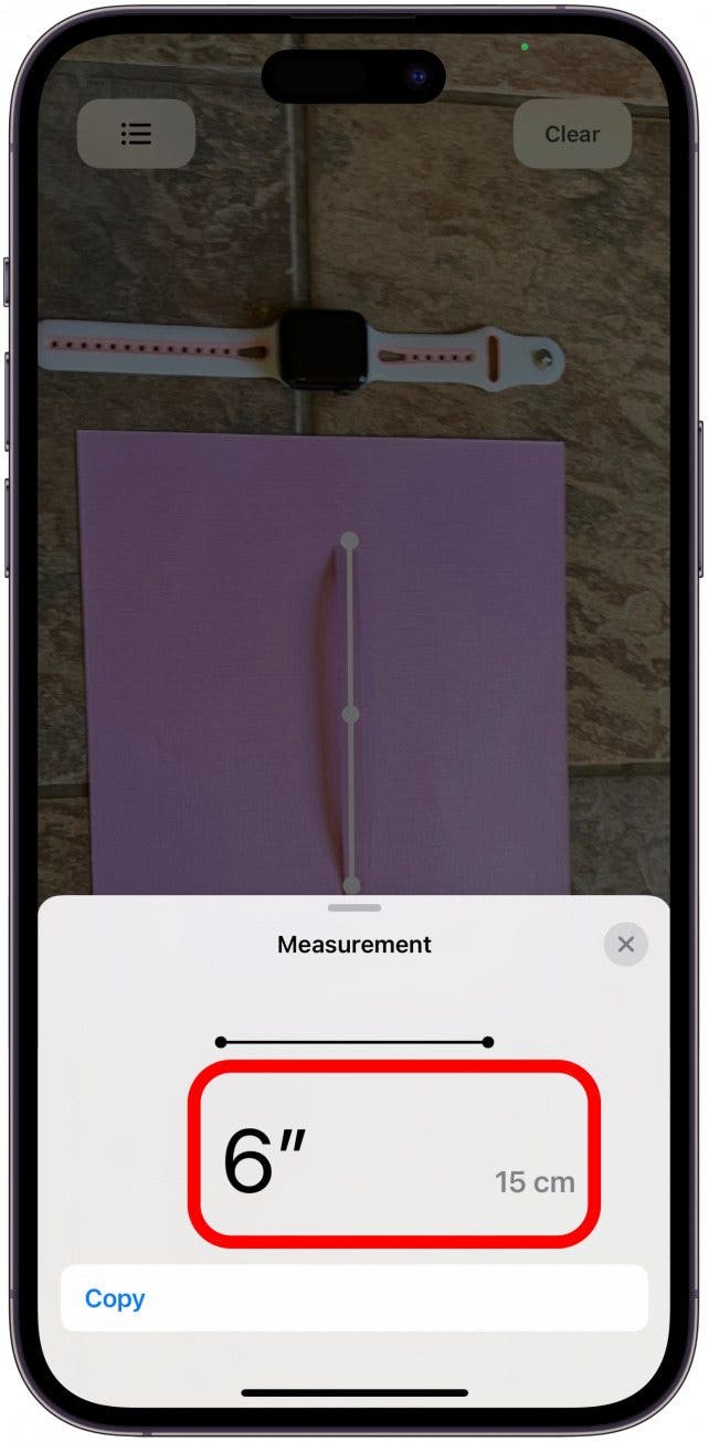 Apple Watch 表带尺寸说明：完美贴合的 5 个步骤 - 数字指南