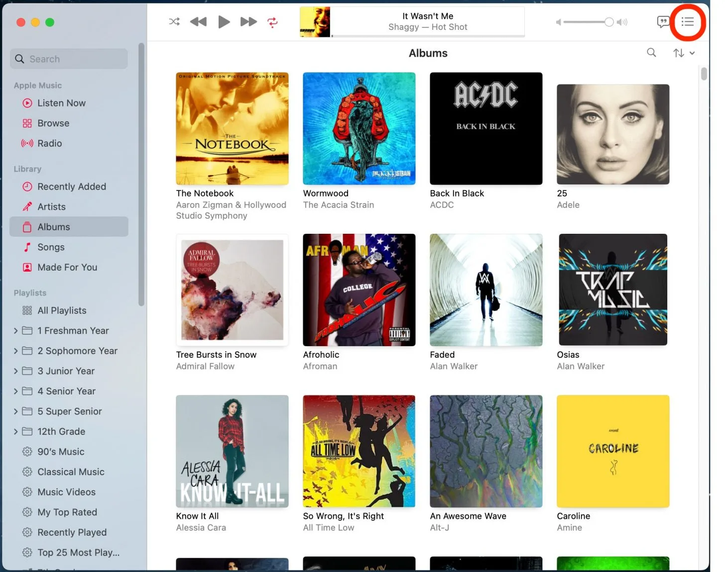 如何在 iPhone 和 Mac 上查找 Apple Music 历史记录 - 数字指南