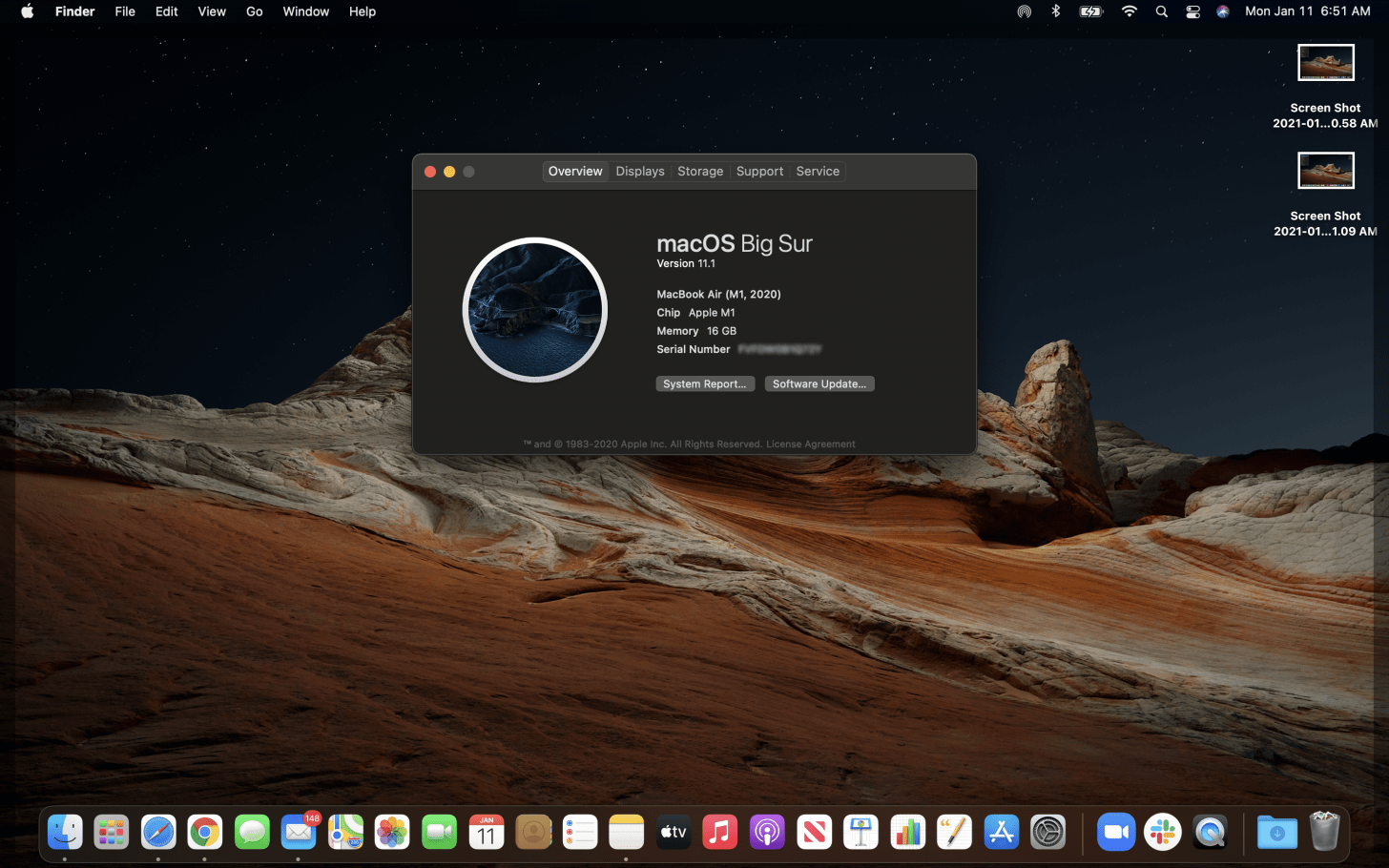 我有什么 MacBook？如何识别您的 MacBook 型号和年份 - 数字指南