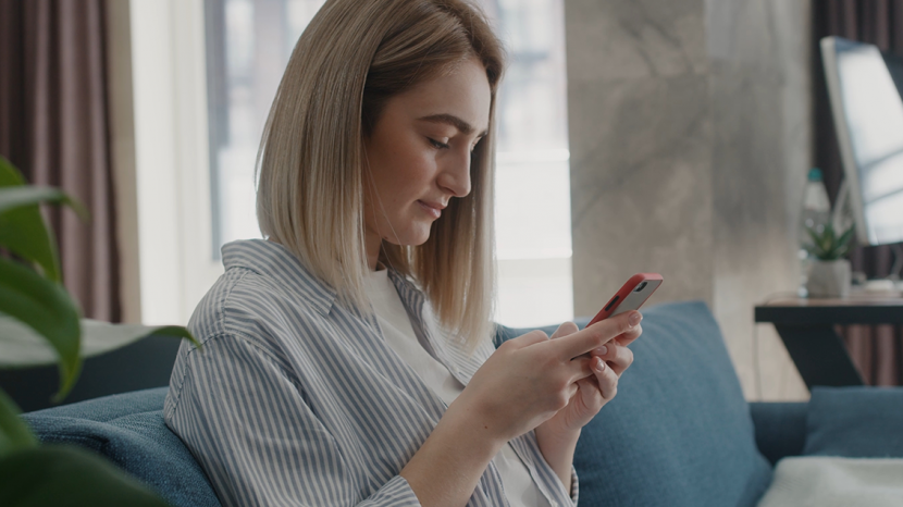 如何在 iOS 14 中翻译 Safari 上的网站