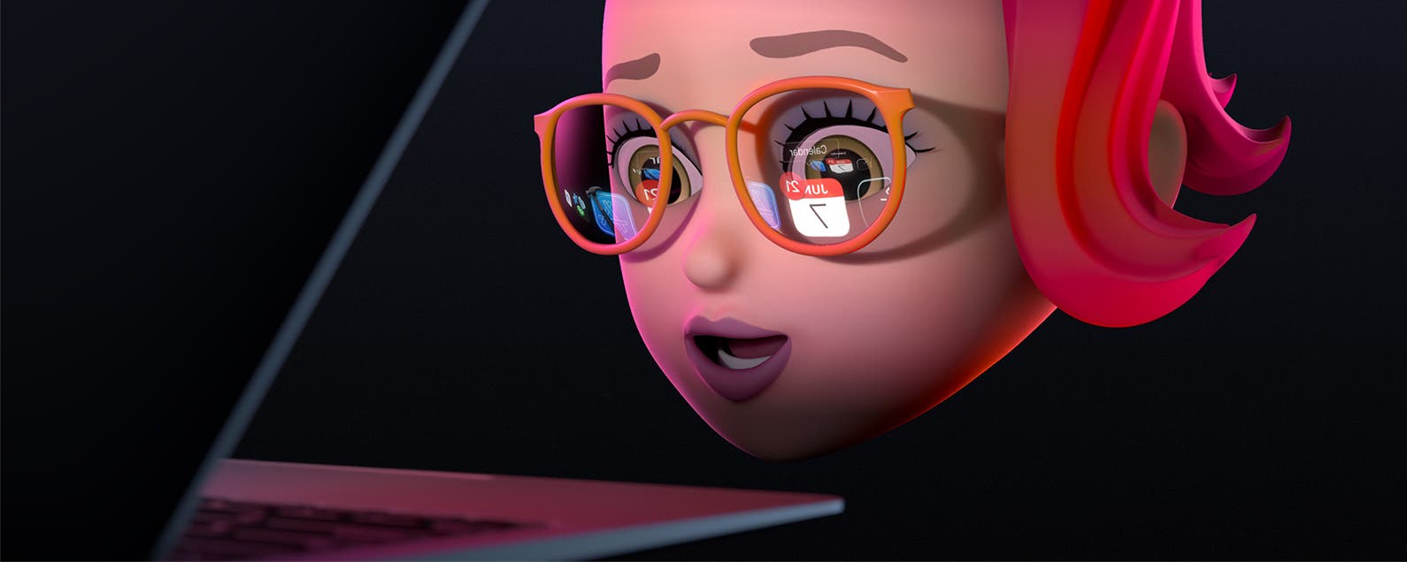 Apple 宣布 WWDC 2021 仅在线举行：何时以及如何观看主题演讲 - 数字指南