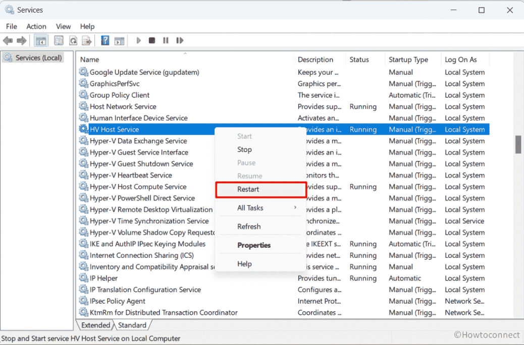 修复 Windows 11 中 WSL 中进程退出并显示代码 4294967295 - 数字指南