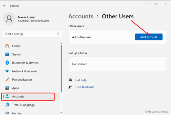 修复在 Windows 11 中打开文件资源管理器时重新启动的问题 - 数字指南