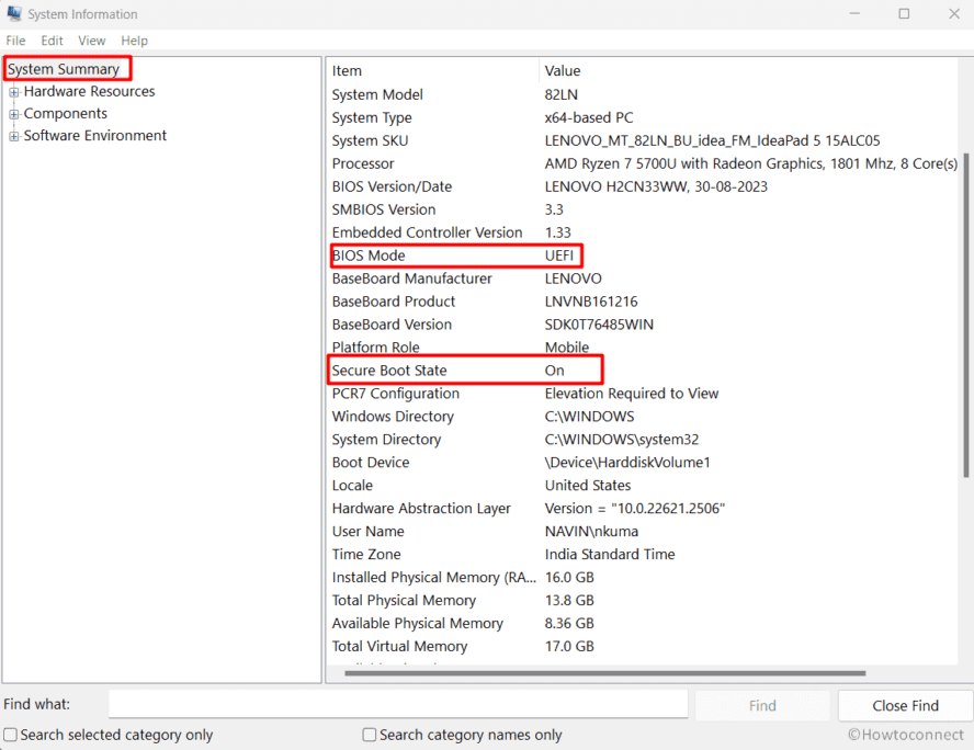 如何修复 Windows 11 中的 Valorant VAN9003 错误 - 数字指南