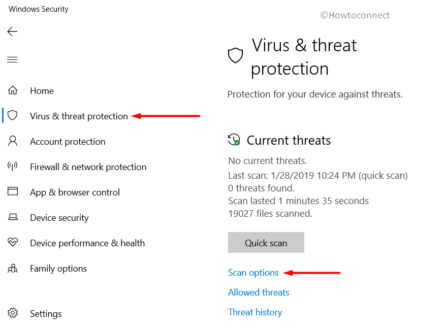 修复：Windows 10 中 Winword.exe CPU 使用率过高 - 数字指南