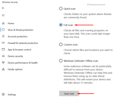 修复：Windows 10 中 Winword.exe CPU 使用率过高 - 数字指南