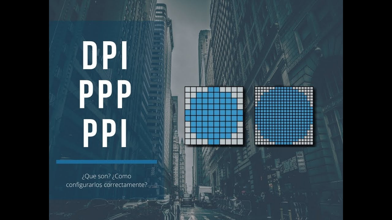 72 dpi 和 300 dpi 哪个更好？ - 数字指南