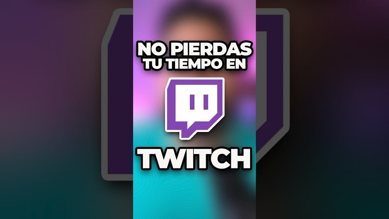 Twitch 应用程序发生了什么？ - 数字指南