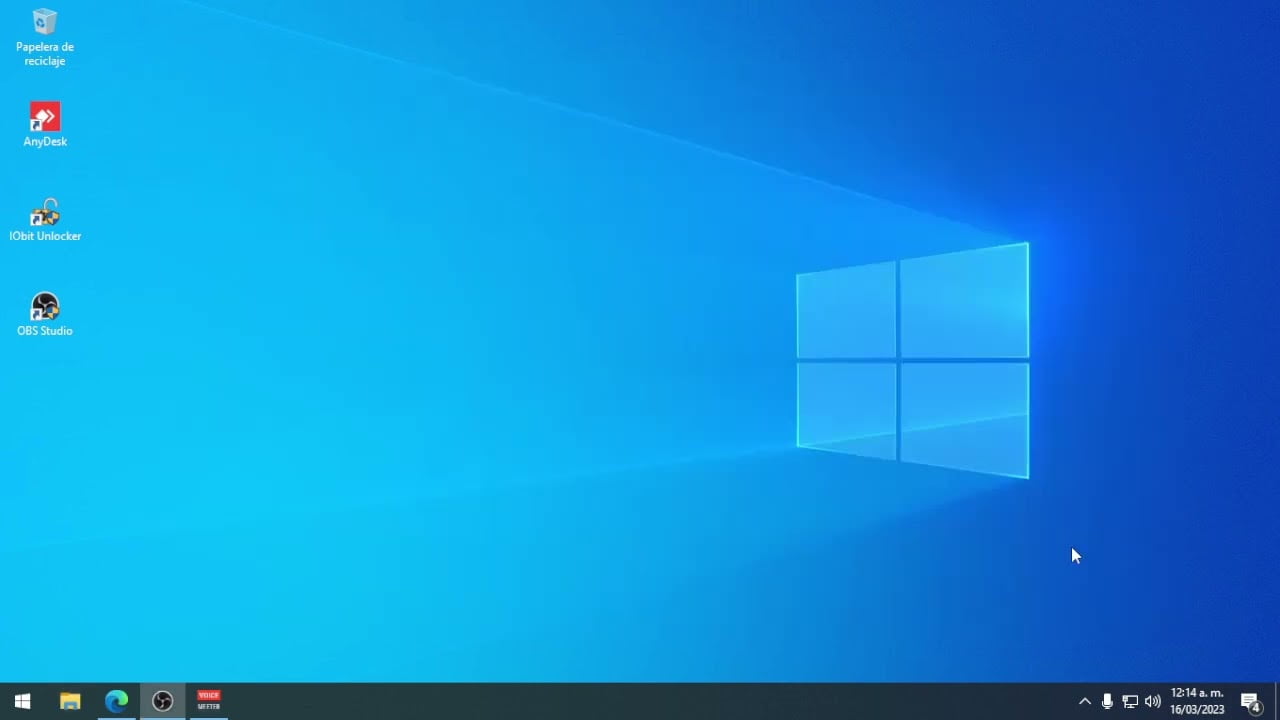如何在 Windows 10 2021 中永久删除 Windows Defender？