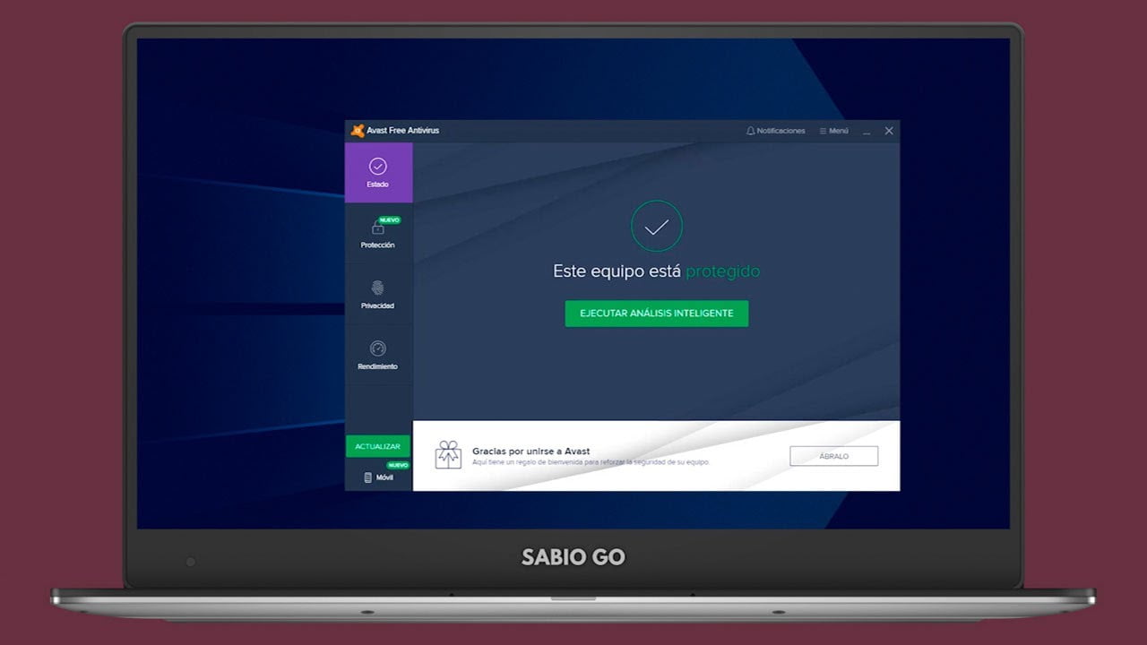如何禁用 Reason Cyber security？ - 数字指南