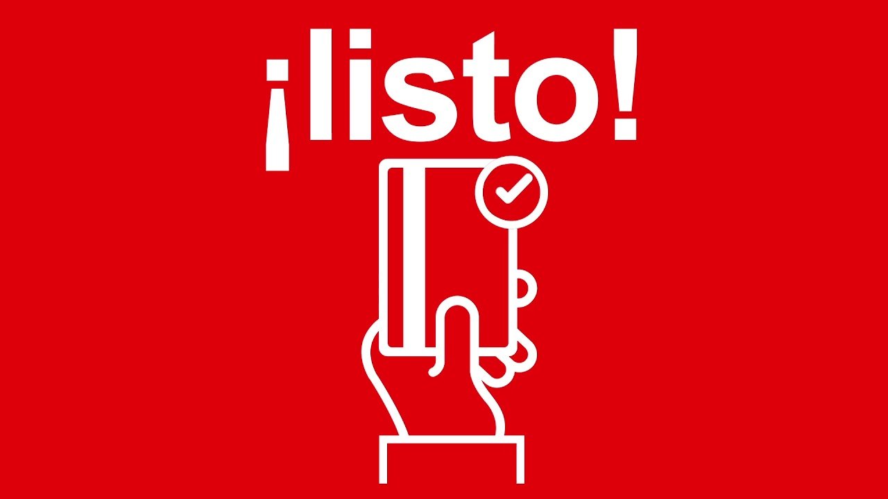 如何更改我的 Bac 借记卡的 Pin 码