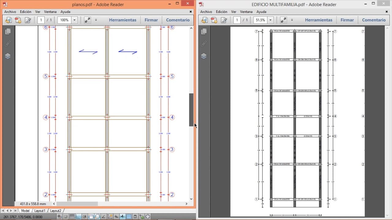 如何将AutoCAD文件保存在颜色PDF中？