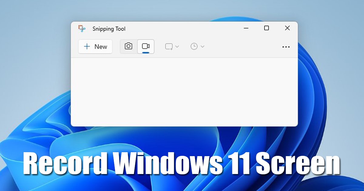重新命名 Windows 11 電腦的 3 種方法 - 数字指南