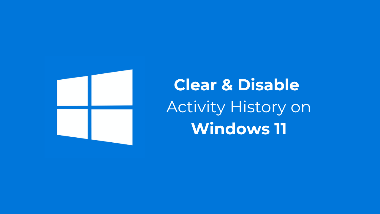 如何在 Windows 11 中运行疑难解答来解决各种问题 - 数字指南