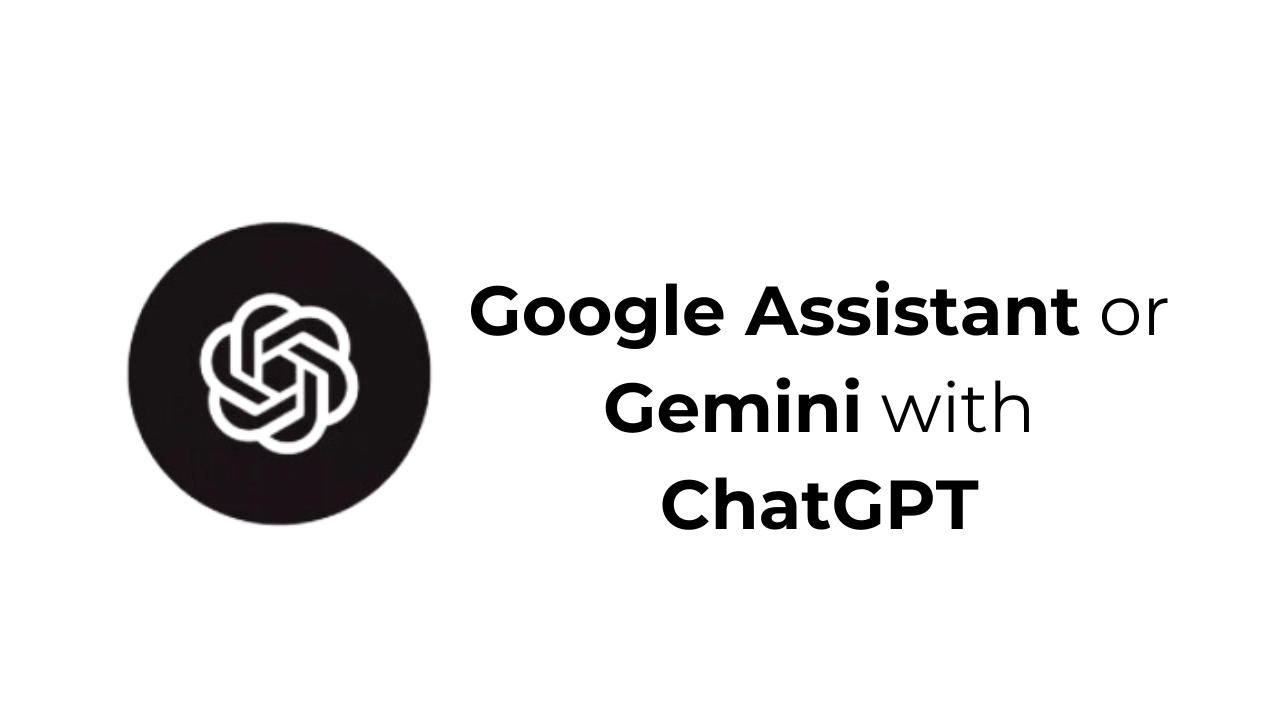 增加Qbittorrent下载速度的7种最佳方法