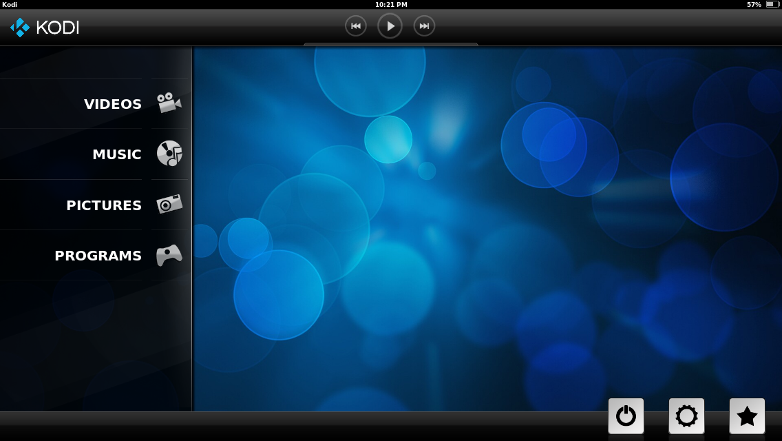 如何在iPhone，iPad或iPod Touch [仅越狱]上安装Kodi（XBMC） - 数字指南