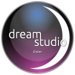 利用最新的 Dream Studio 版本激发您的创造力！ - 数字指南