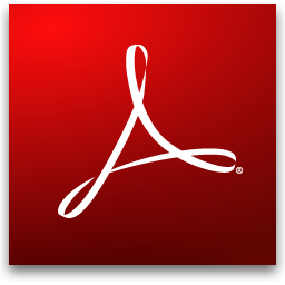 在 Ubuntu 中安装 Adobe Reader 9