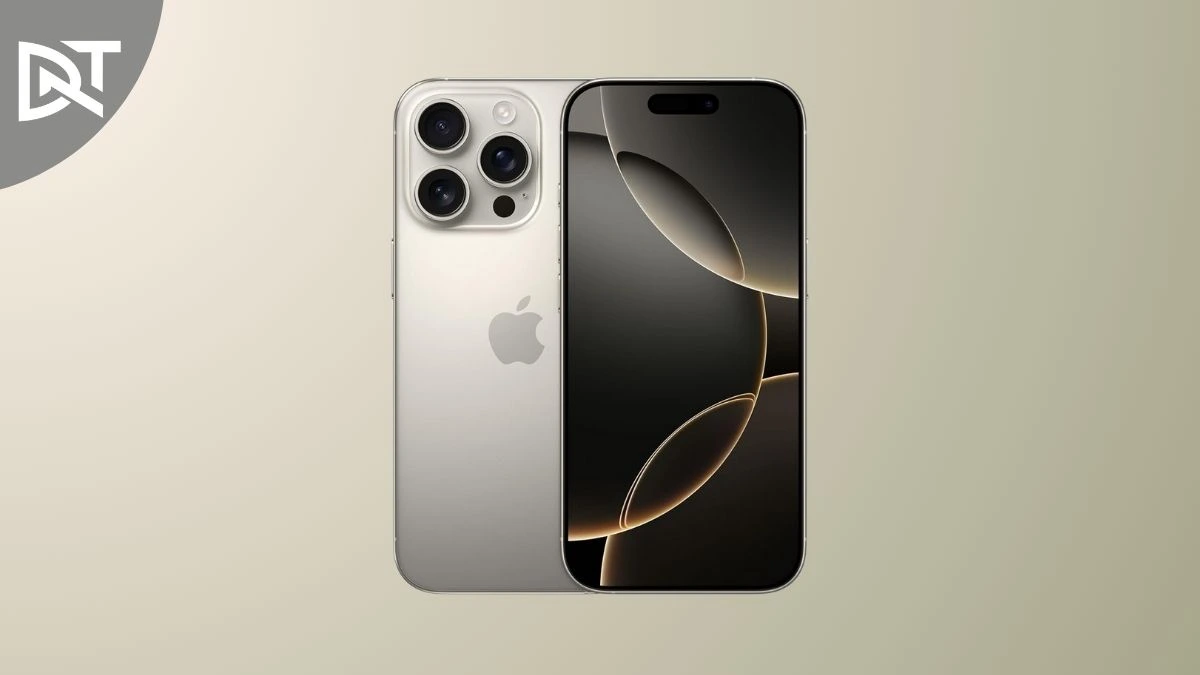 苹果 iPhone 18 Pro 将配备新的可变光圈相机：报告