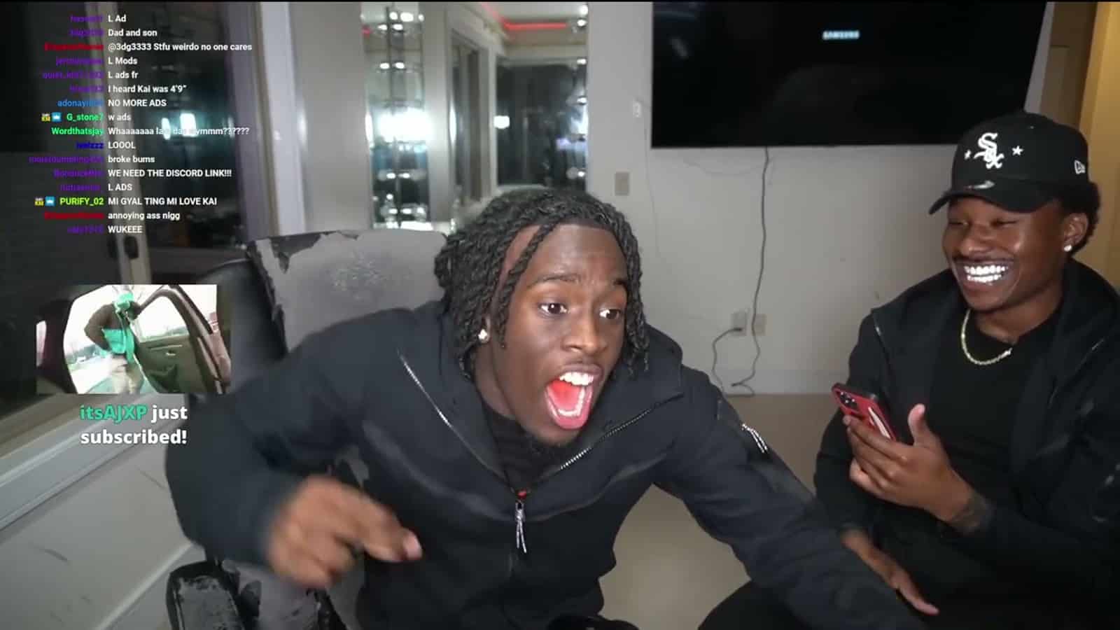 rizz 在 TikTok 上意味着什么？ - 数字指南