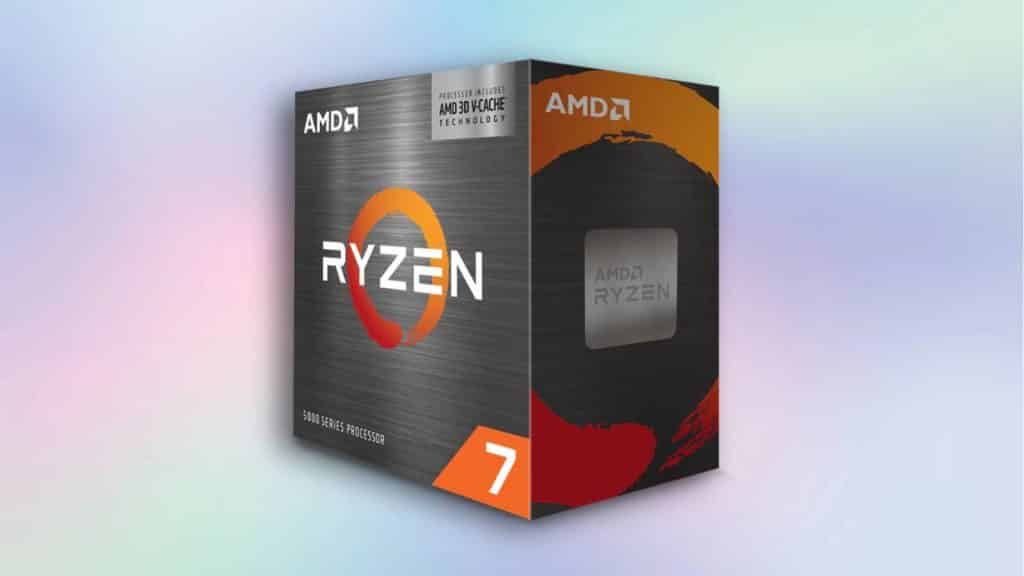 AMD Zen 5：到目前为止我们所知道的一切 - 数字指南