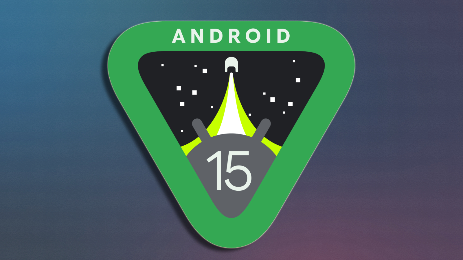 Android 15：支持的手机、功能等 - 数字指南