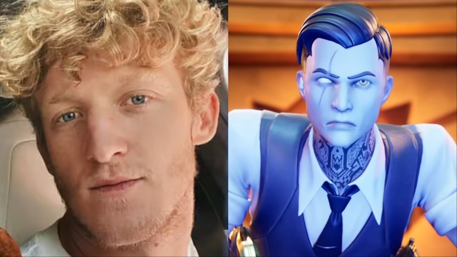 TFUE声称Fortnite具有比《使命召唤》更高的“技能差距”