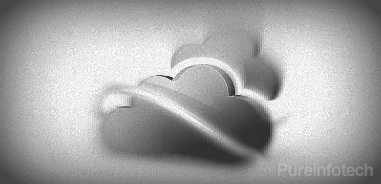 时间转向 SkyDrive，将 Windows Live Mesh 抛在身后 - 数字指南