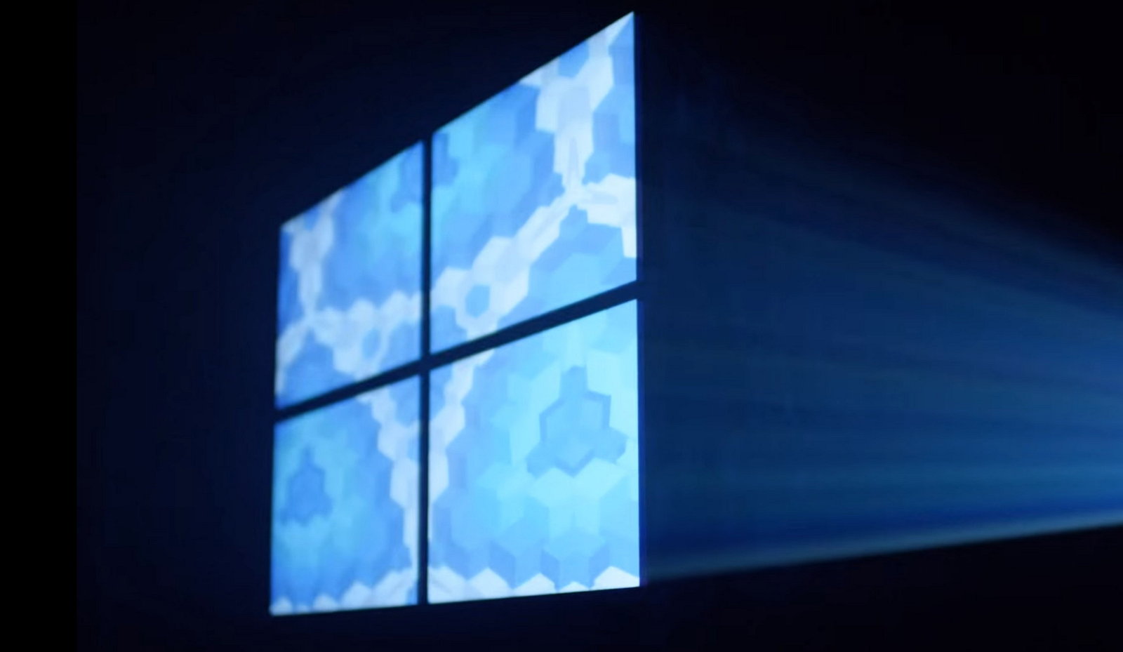 微软推出 Windows 10 Pro for Workstations