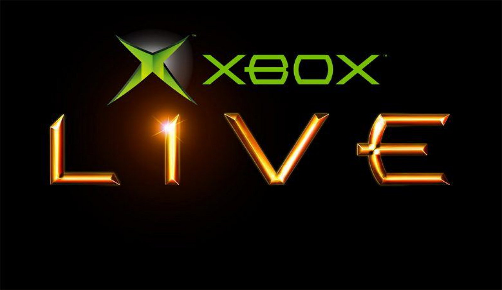 Microsoft Xbox Live 更名为 Xbox 网络 - 数字指南