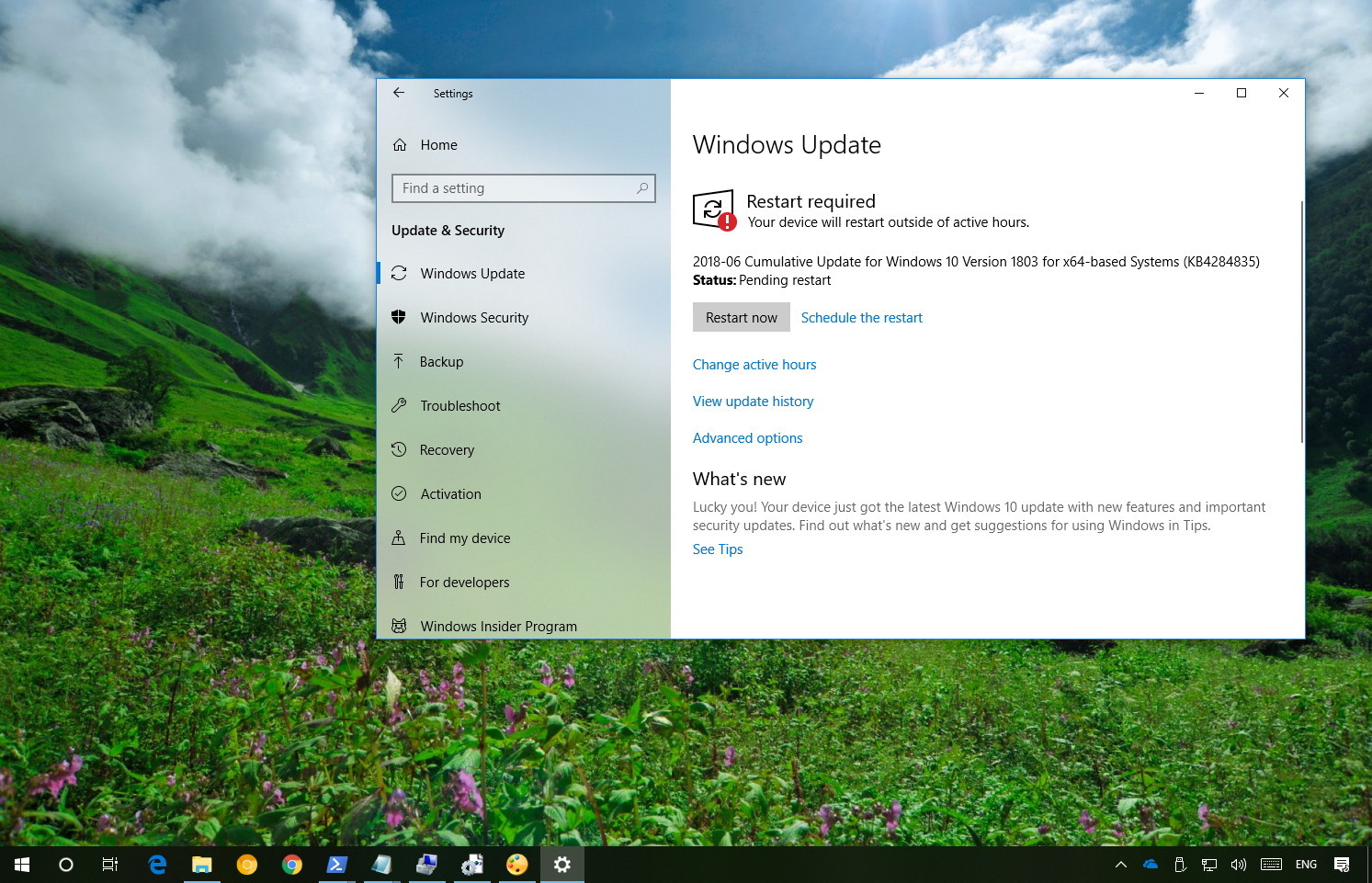 如何在 Windows 11 上安裝 Apple Devices（官方）應用程式 - 数字指南
