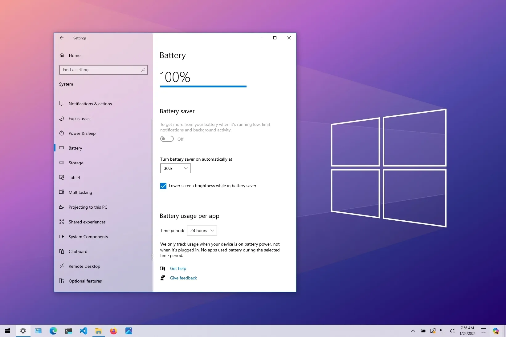 如何在 Windows 11 上啟用 Recall（ai 時間軸）
