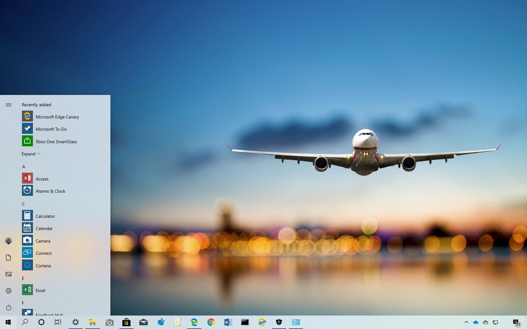 如何在 Windows 11 上重命名网络适配器 - 数字指南