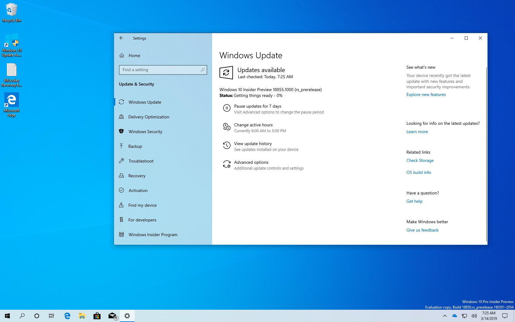 如何将命令提示符、powershell 或 Wsl 设置为 Windows 终端的默认应用程序