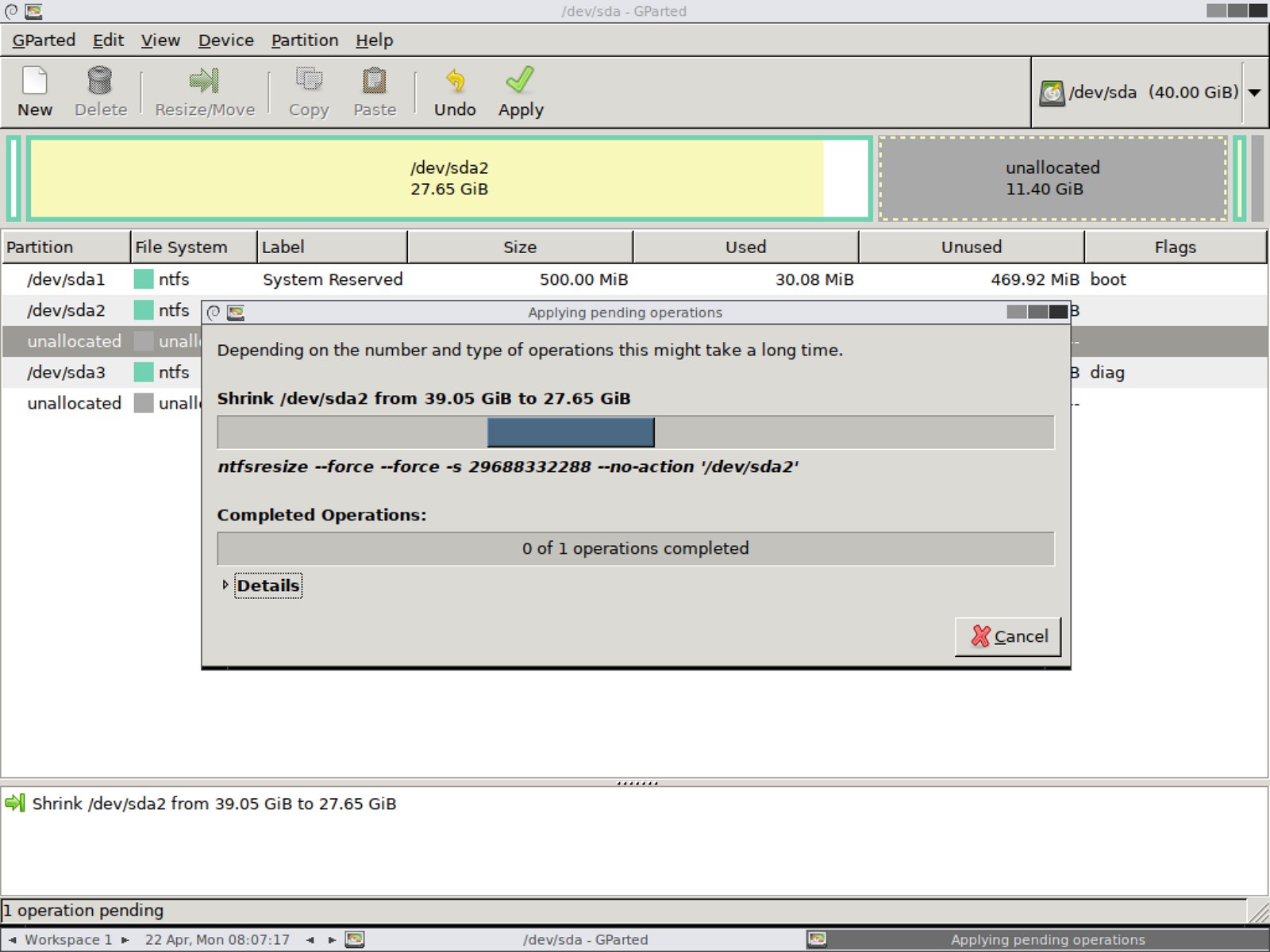 如何在 Windows 11 上停止自動螢幕亮度變暗 - 数字指南