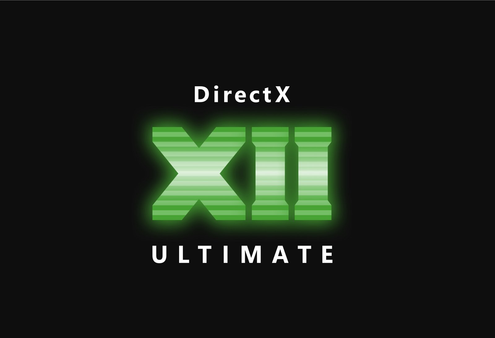Microsoft DirectX 12 Ultimate 即将面向 PC 和 Xbox Series X 推出