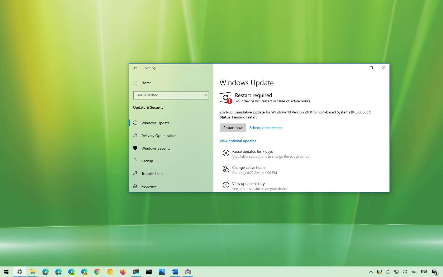 如何在 Windows 11 上安装 Apple Devices（官方）应用程序 - 数字指南
