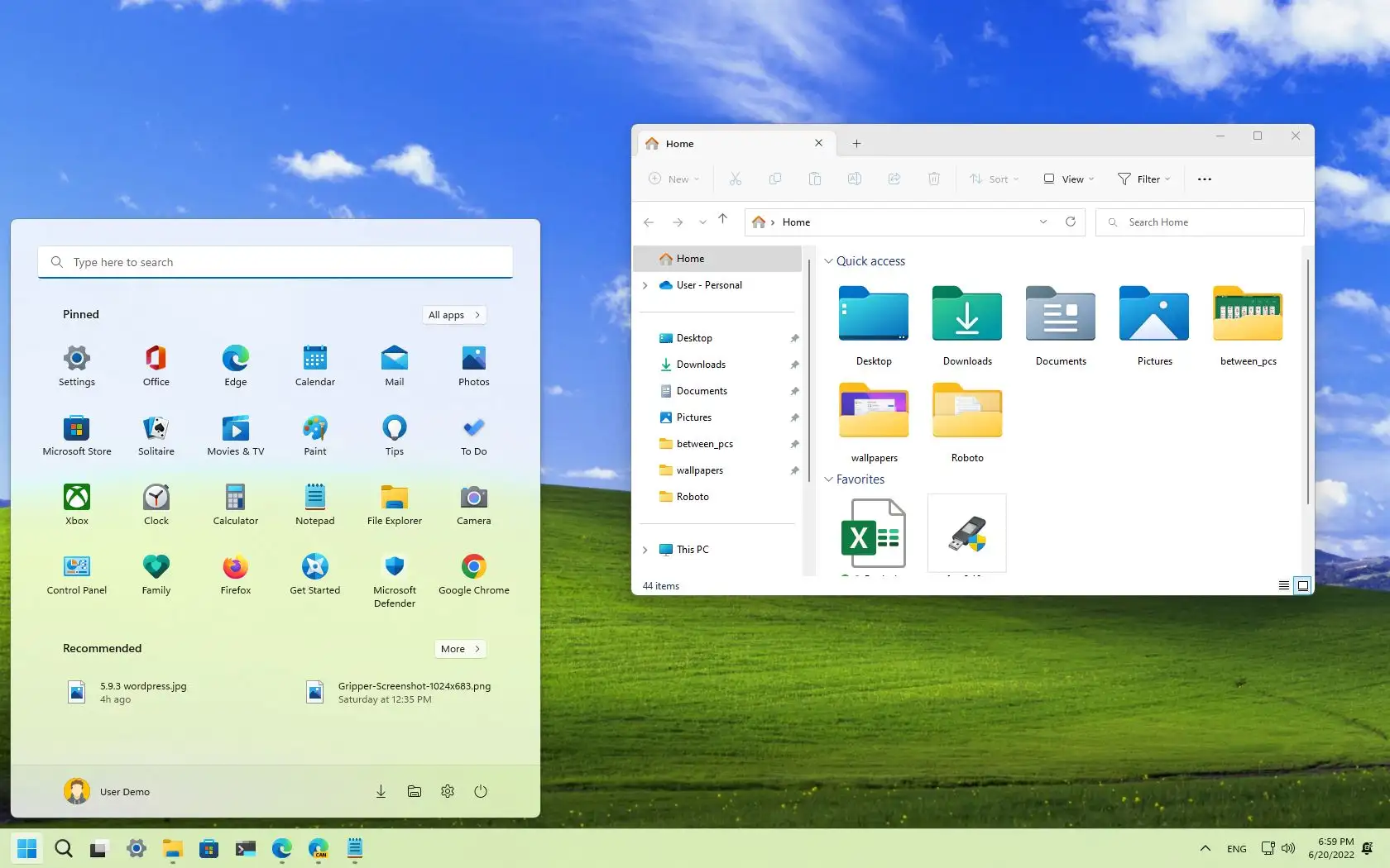 Windows 11 22H2：您需要了解的一切以及如何获取它