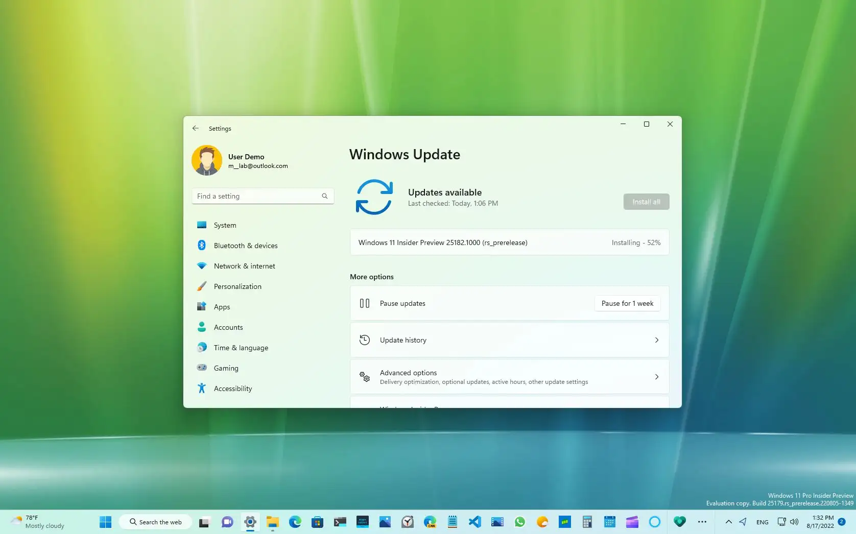 如何在 Windows 11 上安裝 Apple Devices（官方）應用程式 - 数字指南