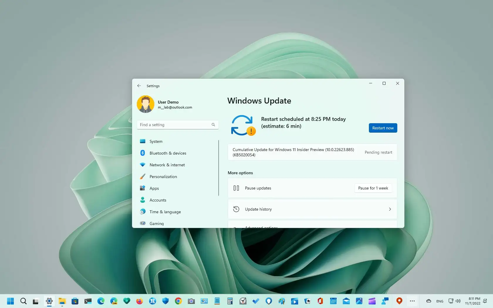 如何在 Windows 11 上檢查處理器是 arm64 還是 x64（64 位） - 数字指南