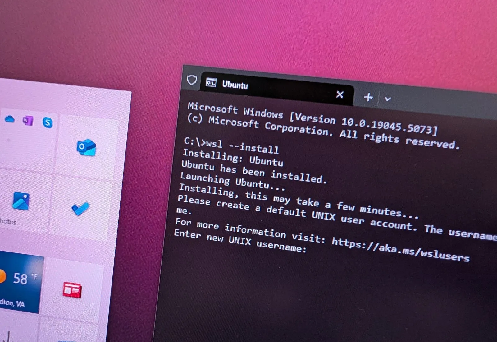 如何在 Windows 10 (2024) 上安装 WSL - 数字指南