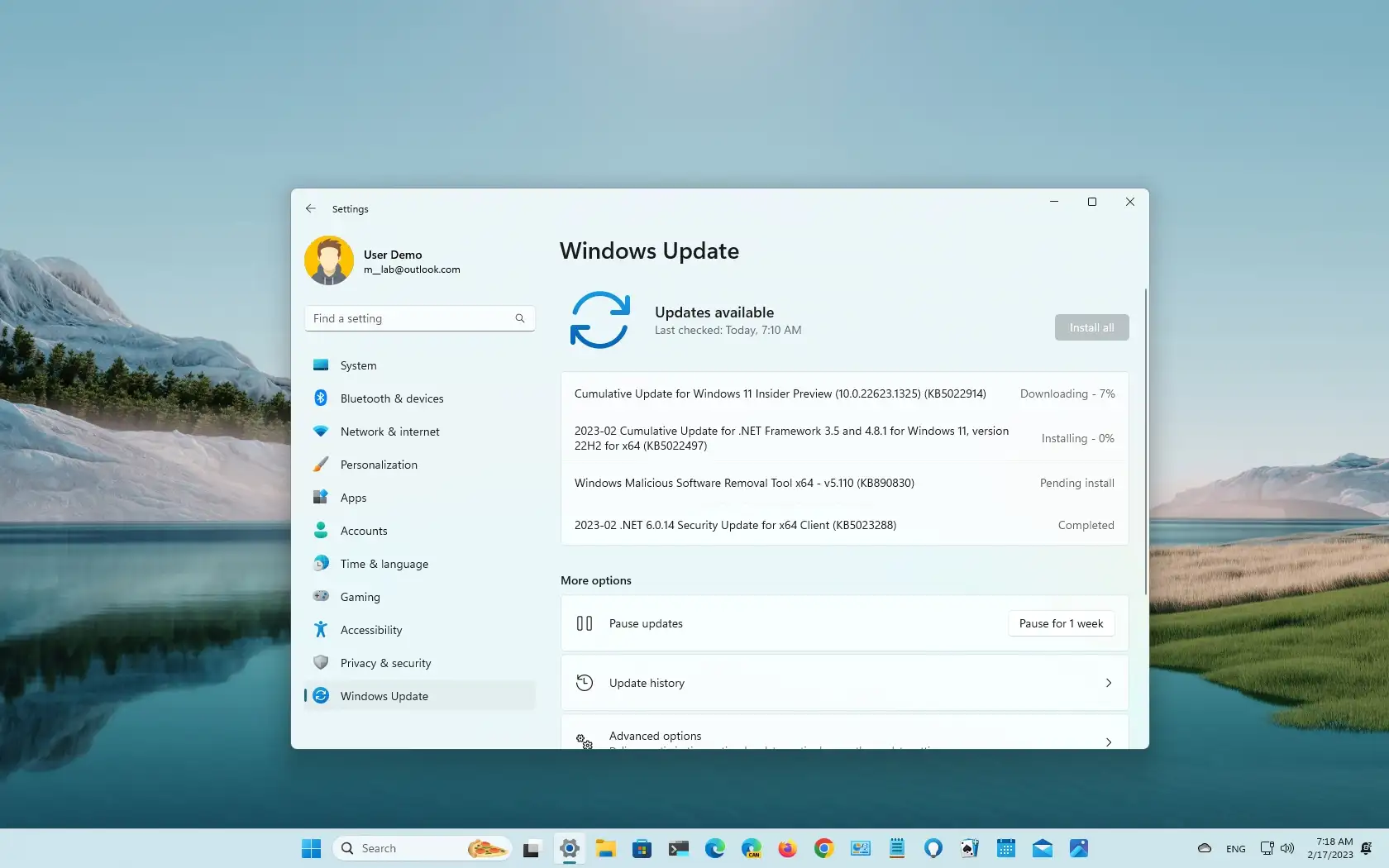如何使用“单击要执行”来对Windows 11上的文本和图像采取AI操作 - 数字指南