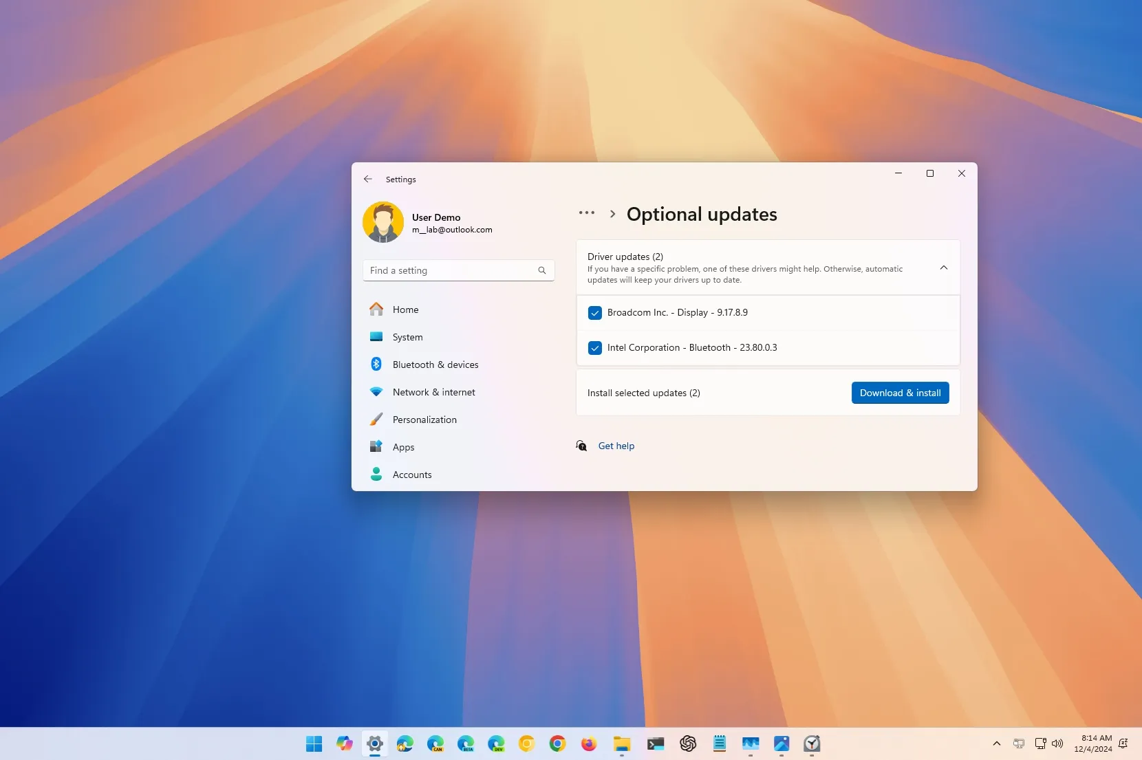 如何检查您的电脑是否有 Windows 11 上的 NPU