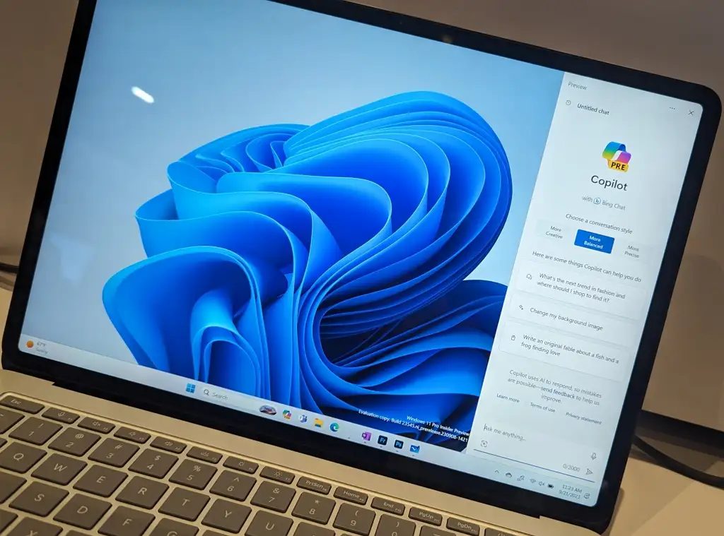 Windows 11 24H2 AI Explorer 可能仅适用于 ARM，不适用于 Intel 或 AMD 处理器 - 数字指南